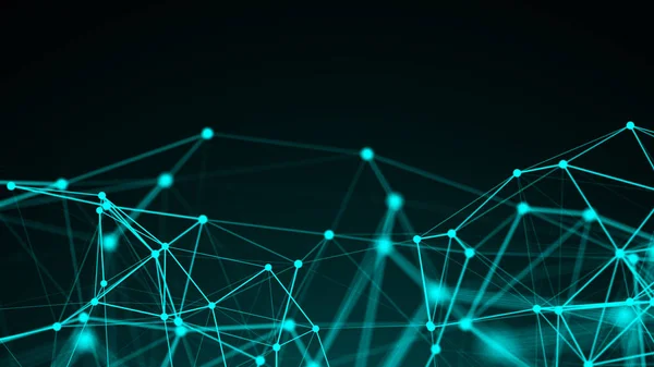 Networking background Stock Photos, Royalty Free Networking background ...