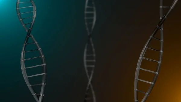 Fibonacci dna Stock Photos, Royalty Free Fibonacci dna Images ...
