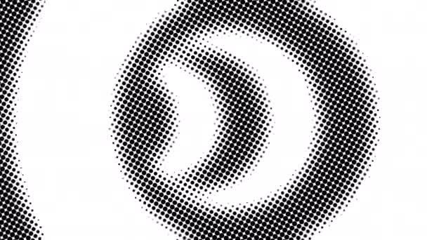Dot pattern halftone dots design. Halftone pattern vector background ...