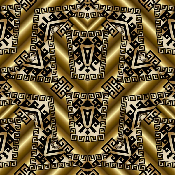 100,000 Versace style Vector Images | Depositphotos