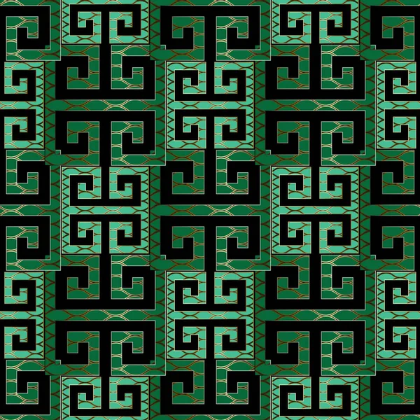 Greek key patterns Vector Images, Royalty-free Greek key patterns ...