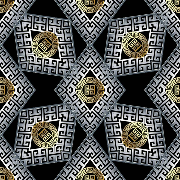 29,326,184 Versace pattern Vector Images | Depositphotos