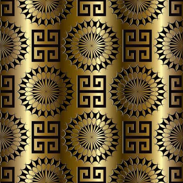 Versace print Vector Images, Royalty-free Versace print Vectors ...