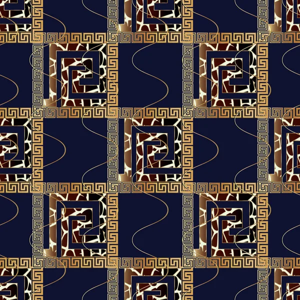 29,326,184 Versace pattern Vector Images | Depositphotos