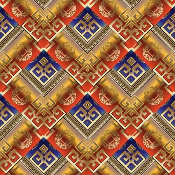 29,326,184 Versace pattern Vector Images | Depositphotos