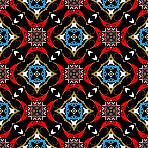 Sindhi Vector Images | Depositphotos