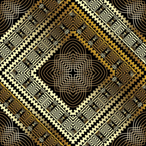 Zimbabwe Pattern — Stock Vector © sangoiri #37332553