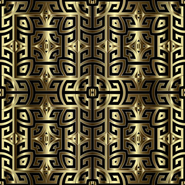 28,253,241 Greek key Vector Images | Depositphotos