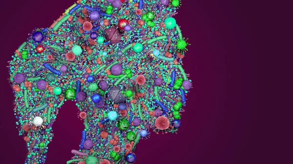 Colonize species Stock Photos, Royalty Free Colonize species Images ...