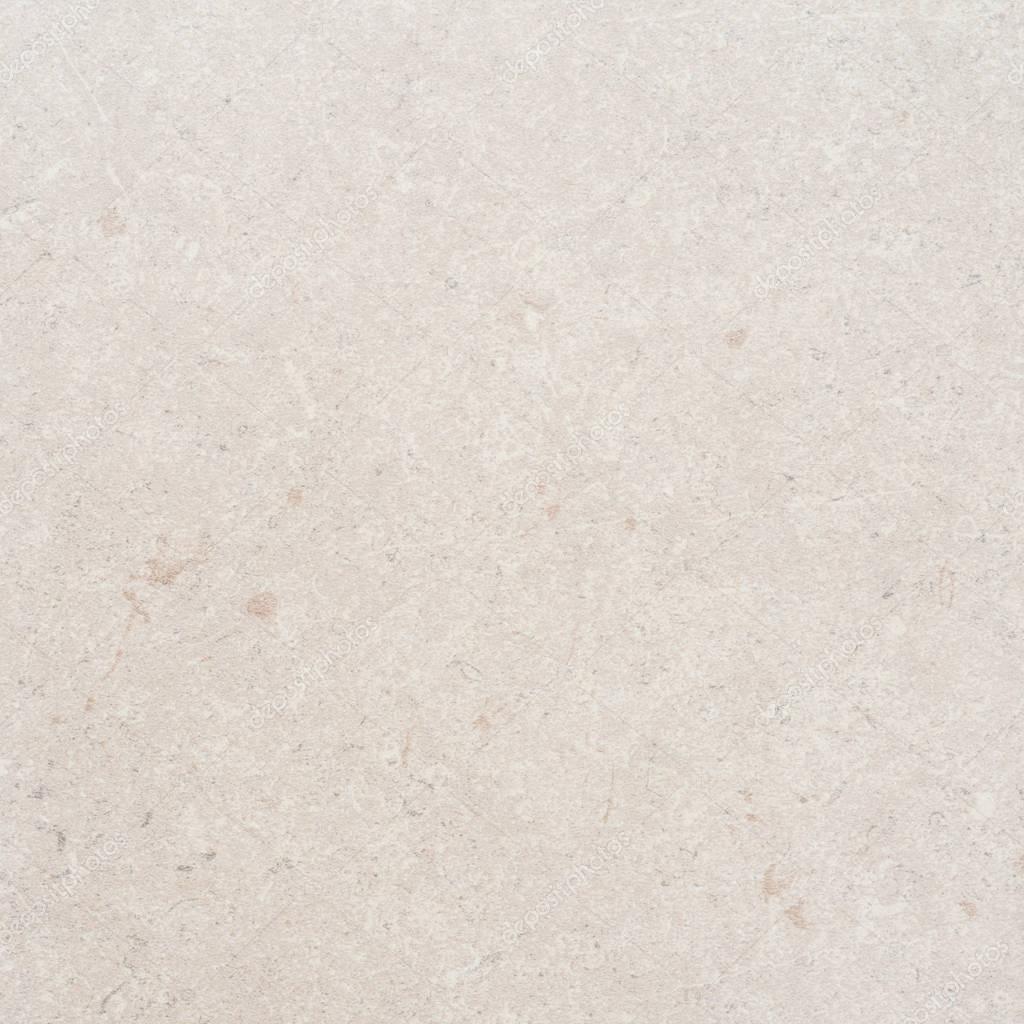 Beige concrete surface. Seamless texture — Stock Photo © Volurol #171136960 Beige concrete surface. Seamless texture — Stock Photo © Volurol #171136960