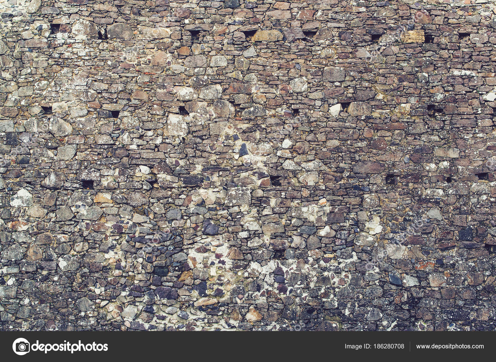 Castle Window Texture