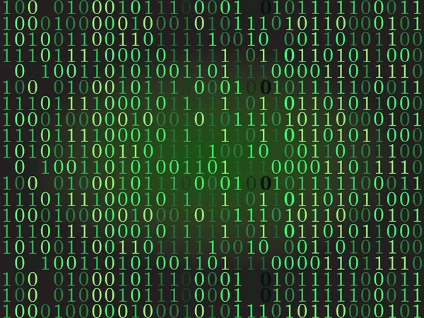 Matrix code Stock Photos, Royalty Free Matrix code Images | Depositphotos