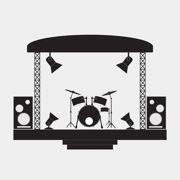 24,643,281 Truss icon Vector Images | Depositphotos