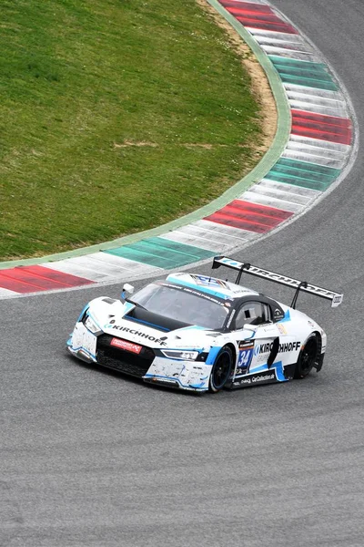 Dr racing Stock Photos, Royalty Free Dr racing Images | Depositphotos