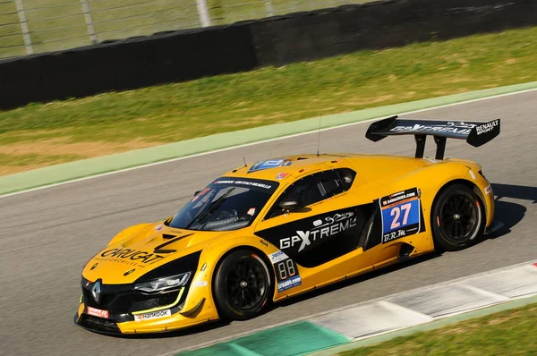 Hankook Stock Photos, Royalty Free Hankook Images | Depositphotos®