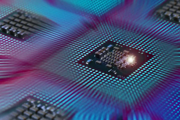 Electronics inside device Stock Photos, Royalty Free Electronics inside ...