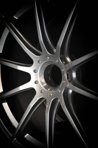 Powder coating wheels Stock Photos, Royalty Free Powder coating wheels ...