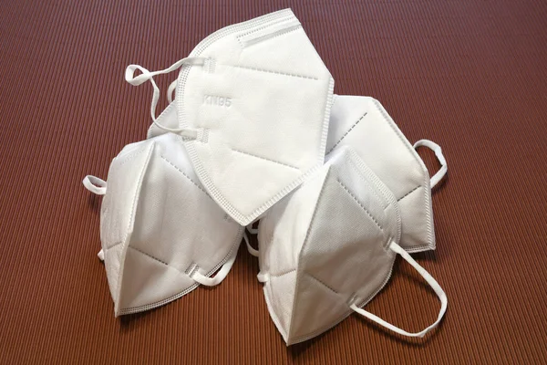 Ffp2 mask Stock Photos, Royalty Free Ffp2 mask Images | Depositphotos