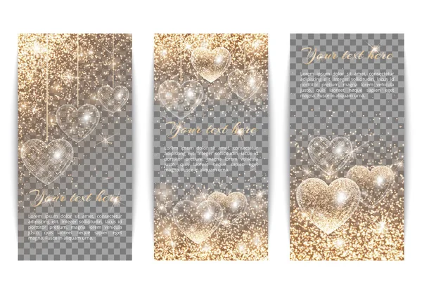 Bling background Vector Art Stock Images | Depositphotos
