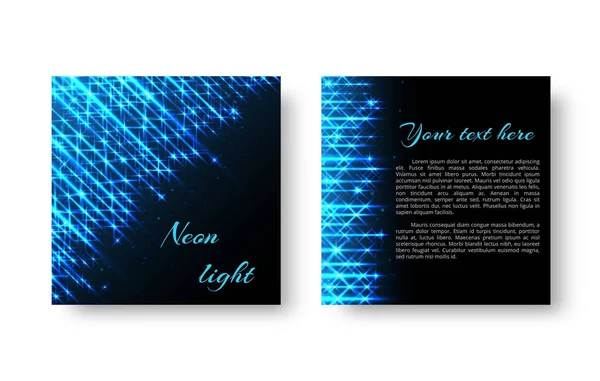 Point Explode Array Dynamic Emitted Particles Textbook Booklet Notebook ...