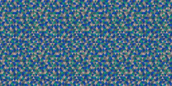 21,762,651 Tv pattern Vector Images | Depositphotos