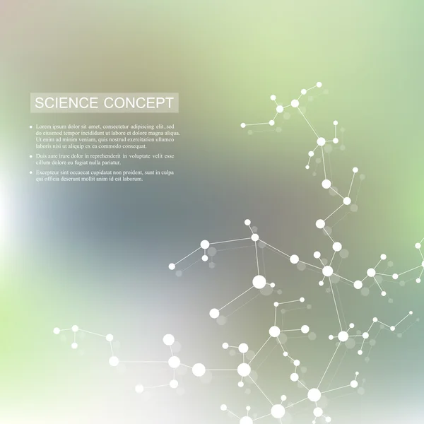 100,000 Science draft model Vector Images | Depositphotos