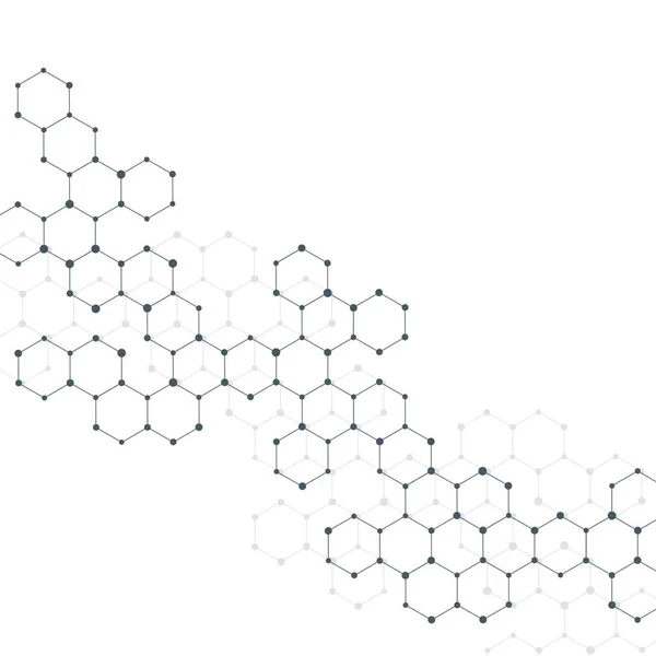 Octagon background Stock Photos, Royalty Free Octagon background Images ...