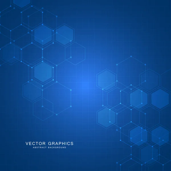 Set of charts and graphs Vector Art Stock Images | Depositphotos