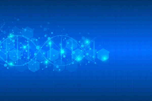 Biotech background Stock Photos, Royalty Free Biotech background Images ...