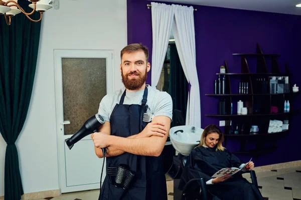 Adam salon Stock Photos, Royalty Free Adam salon Images | Depositphotos