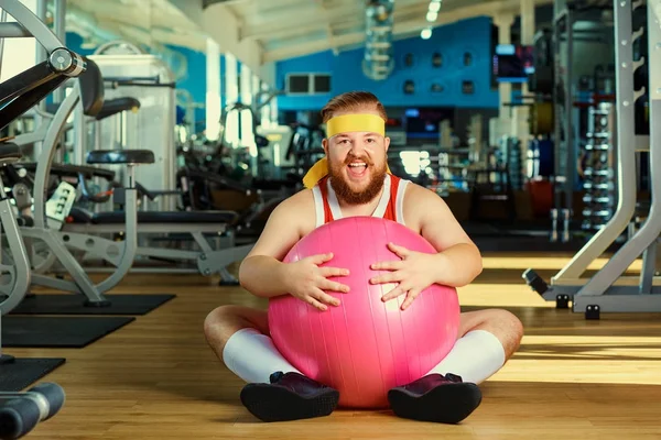 Paunchy Stock Photos, Royalty Free Paunchy Images | Depositphotos®