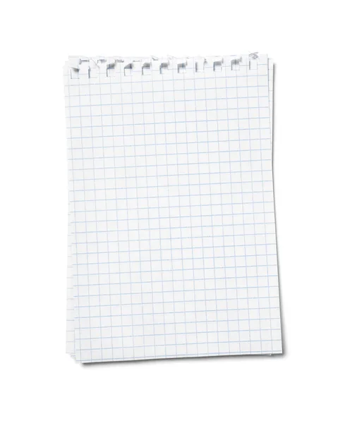 Cage sheet Stock Photos, Royalty Free Cage sheet Images | Depositphotos