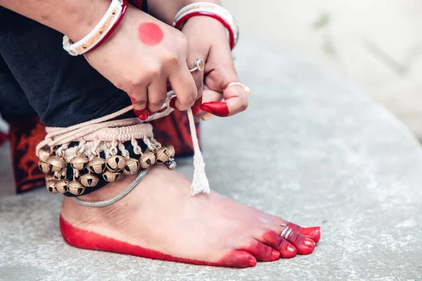 Woman feet indian Images - Search Images on Everypixel
