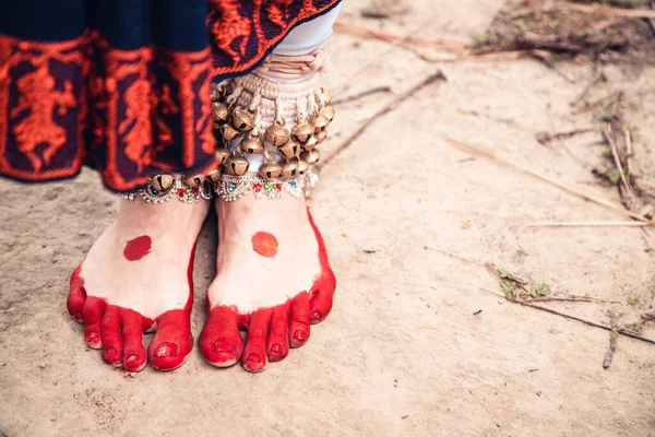 Woman feet indian Images - Search Images on Everypixel
