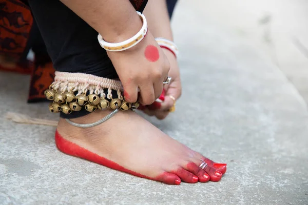 Woman feet indian Images - Search Images on Everypixel