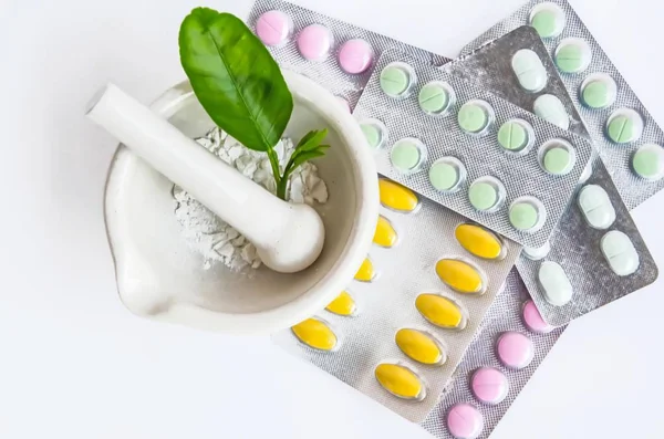 Preparation of pills Stock Photos, Royalty Free Preparation of pills ...