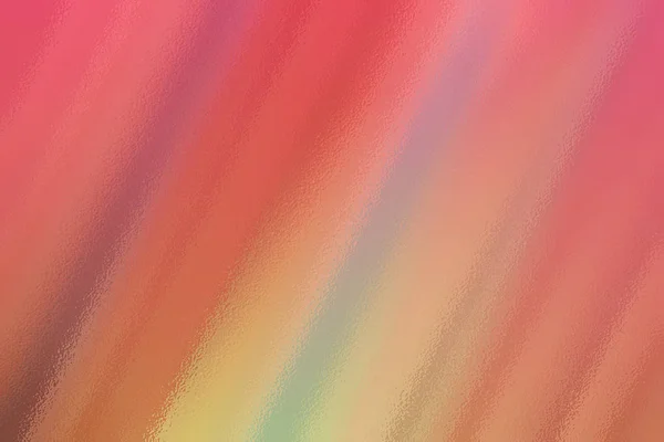 Colores amigables fotos de stock, imágenes de Colores amigables sin ...