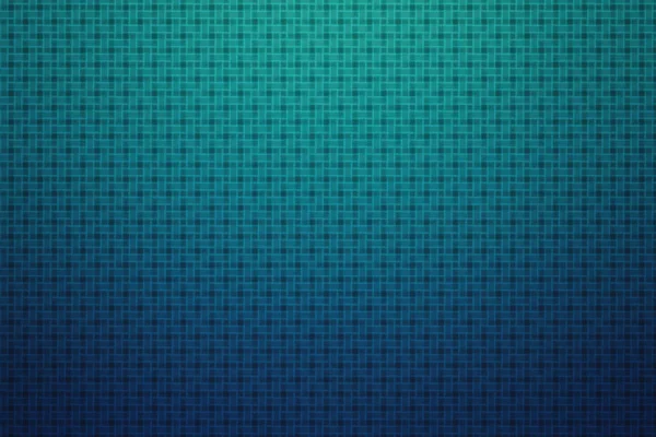 Uefi background Stock Photos, Royalty Free Uefi background Images ...