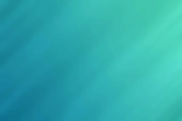 Turquoise abstract glass texture background or pattern, creative design ...