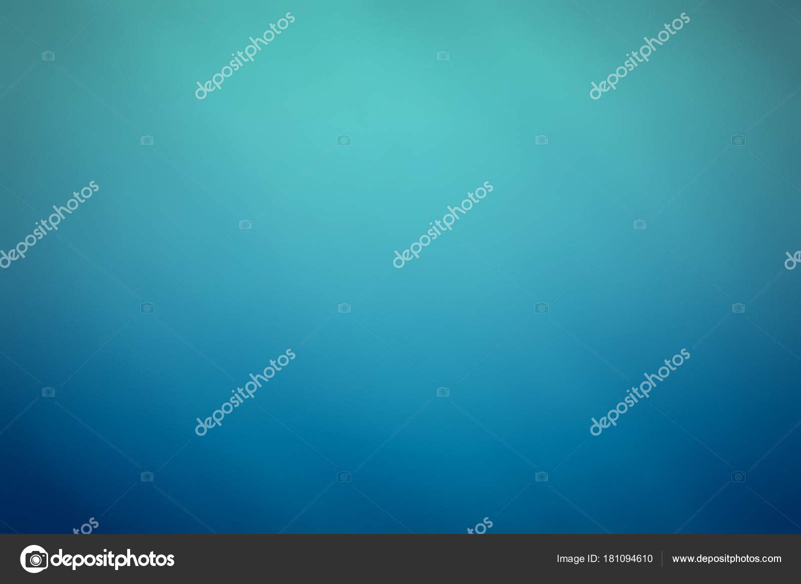Turquoise abstract glass texture background or pattern, creative design ...