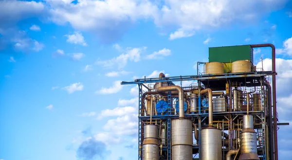 Sugar refinery Stock Photos, Royalty Free Sugar refinery Images ...