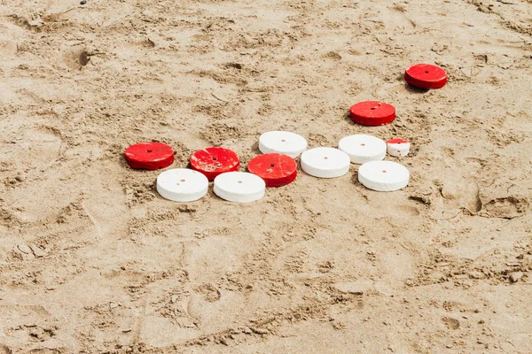 ᐈ Juego de tejo imágenes de stock, fotos jugando tejo | descargar en ...