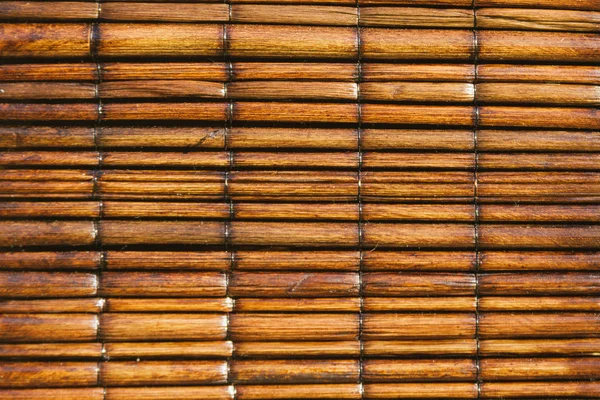 Reed texture Images - Search Images on Everypixel