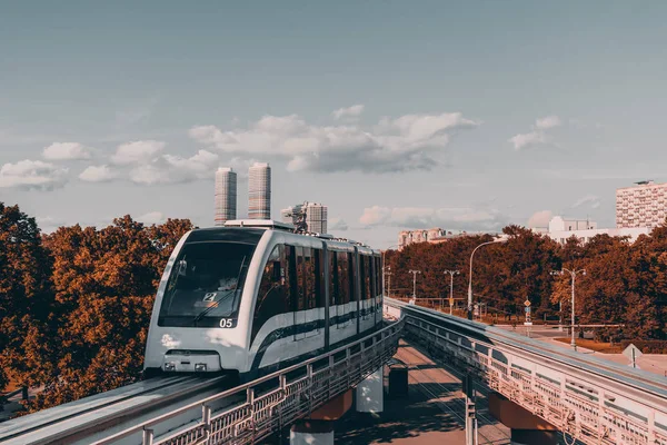 9,159 Monorail Stock Photos, Images | Download Monorail Pictures on ...