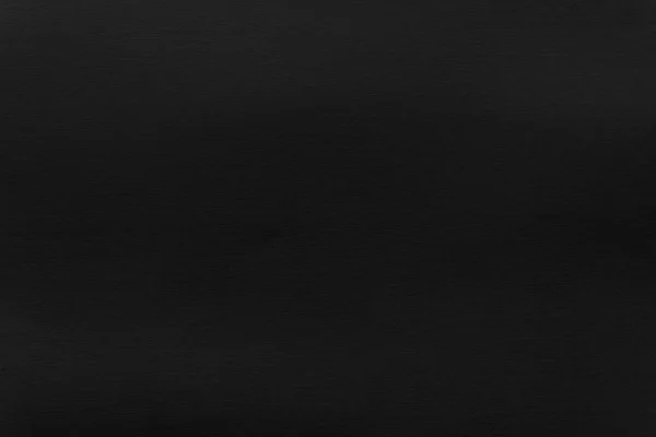 Black cardboard texture Stock Photos, Royalty Free Black cardboard ...