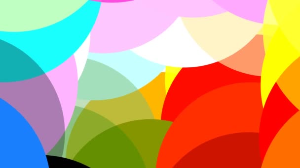 Colorful night party background Stock Photo by ©vkraskouski 1607391