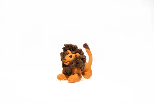 Lion inspired toys Stock Photos, Royalty Free Lion inspired toys Images ...