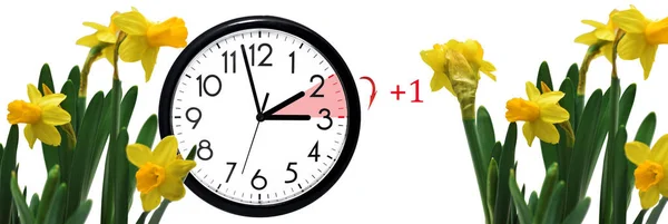 여름 시간 변경 Stock Photos, Royalty Free 여름 시간 변경 Images | Depositphotos