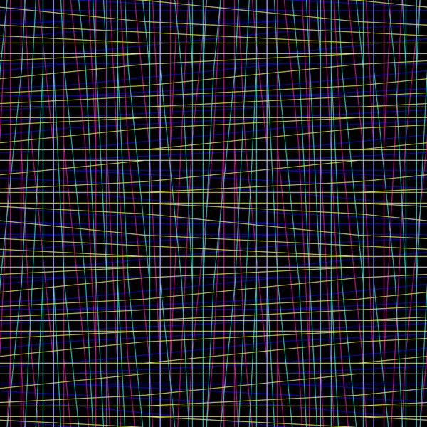 21,762,651 Tv pattern Vector Images | Depositphotos