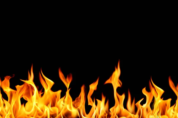 Портфолио vero_ro39: Стоковое фото, видео, аудио | Depositphotos